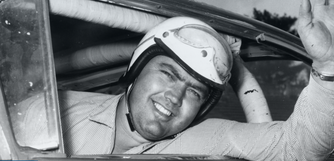 Moonshine Legends: Bootlegging in North Carolina – The Southern Blueprint